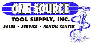 One Source Tool Supply Inc | Southampton, NY