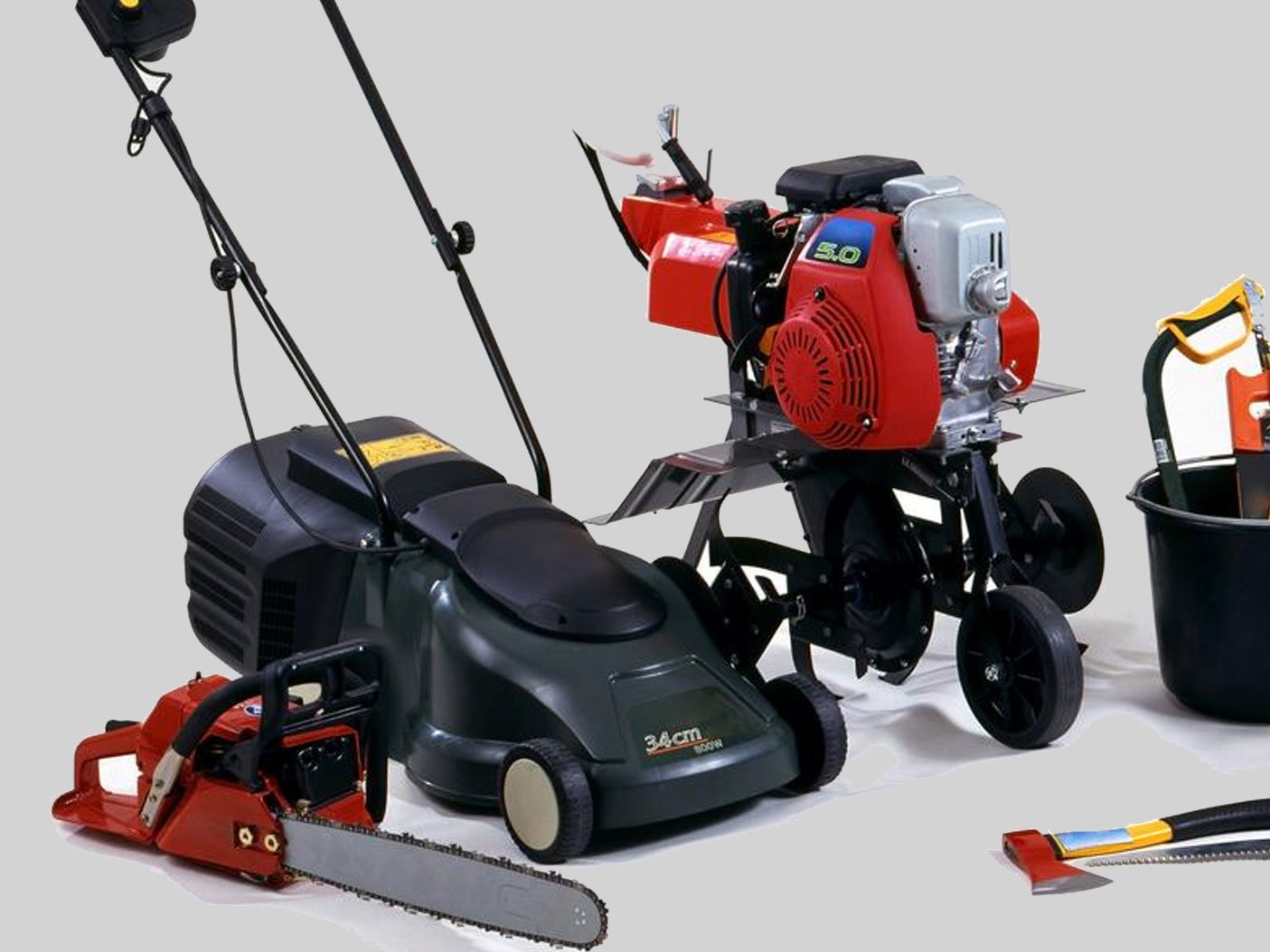 One Source Tool Supply Inc | Southampton, NY