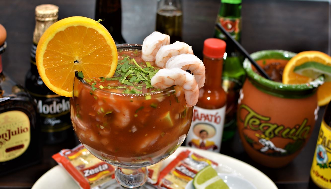 Dos Amigos Mexican Grill | Restaurant | Castle Rock, CO