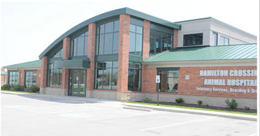 Medical Architects | Healthcare Architecture Indianapolis IN