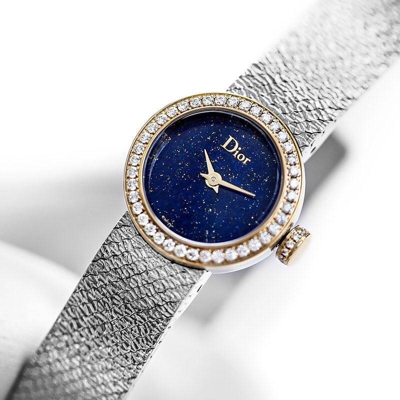 Joseph Clock & Watch Shop Portfolio | Fort Lauderdale, FL