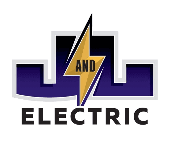 J&L Electric | Electrical Contractor | Burley, ID