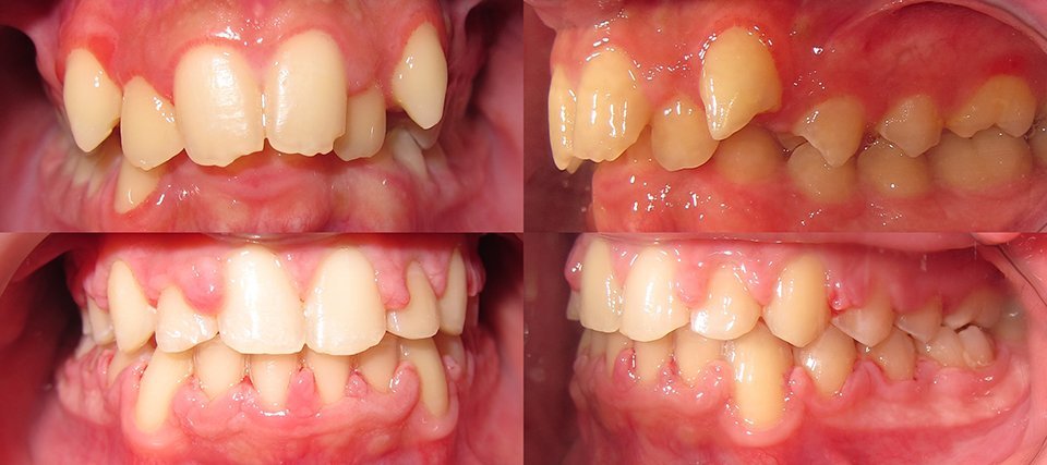 Smile Arc Orthodontics Photo Gallery | Lancaster, PA