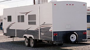 Affordable Mobile Home & RV Parts in Clarksville, TN