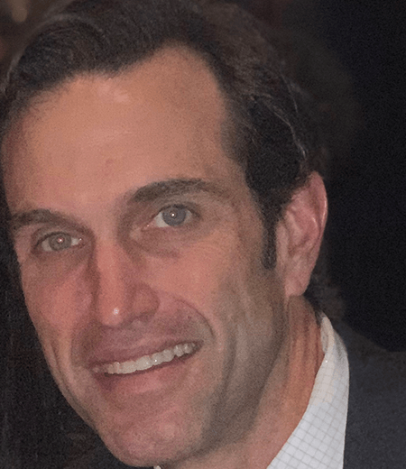 Campbell Psychological Services, PLLC Staff | Oxford, MS