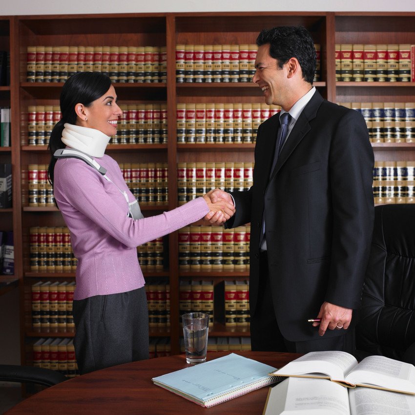 Jeffrey W. Jones Attorney at Law | Lawyer | Topeka, KS