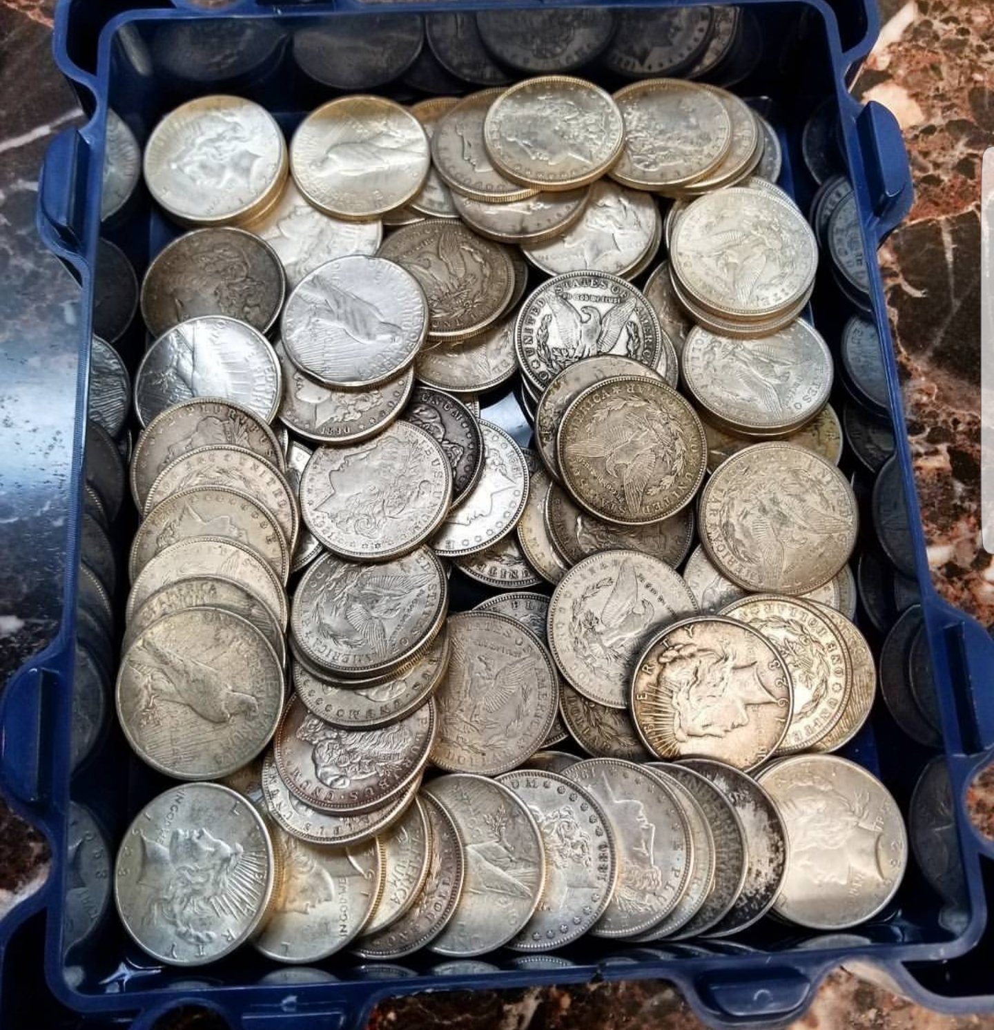 The Gold and Silver Store | Jewelry Recycling | Ontario, OR