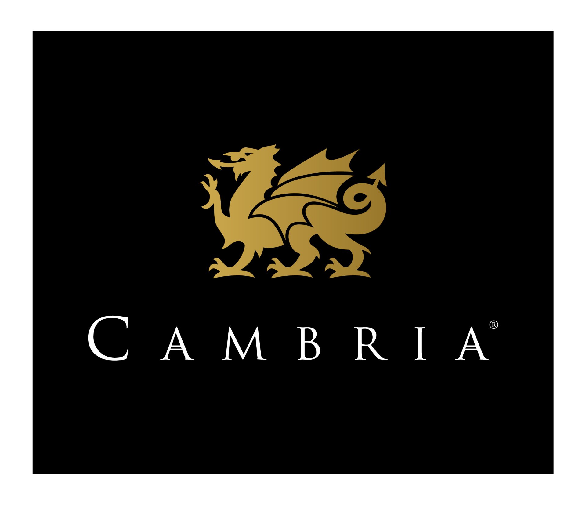 Quartz Countertops | Quartz Installation | Tampa, FL