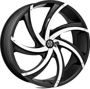 Wheel Rims and Caps | Center Caps | Horn Lake, MS