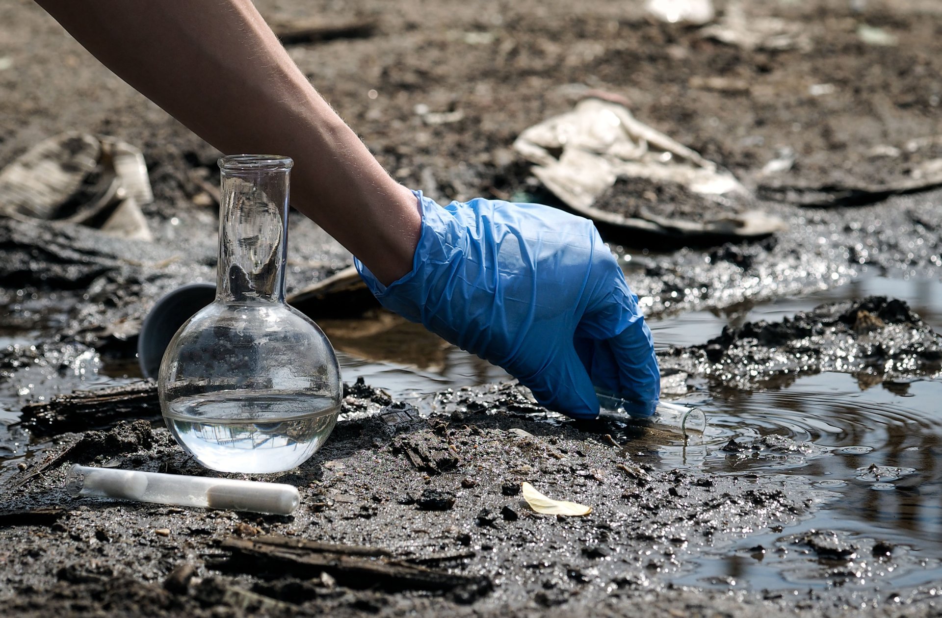 Prime Engineering Inc | Engineering Solutions | Lakeville MA