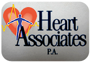 Heart Associates PA | Cardiologist | Baltimore, MD