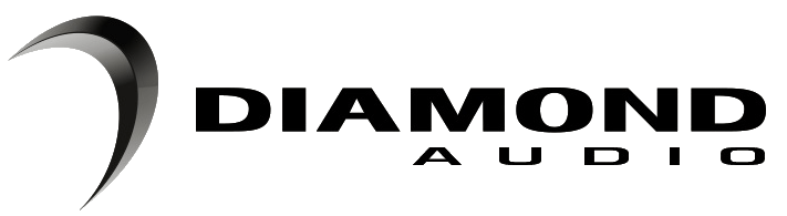 Original Soundz of Saratoga | Car Audio Saratoga Springs NY