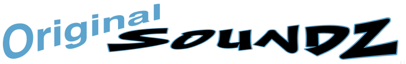 Original Soundz of Saratoga | Car Audio Saratoga Springs NY