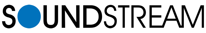 Original Soundz of Saratoga | Car Audio Saratoga Springs NY