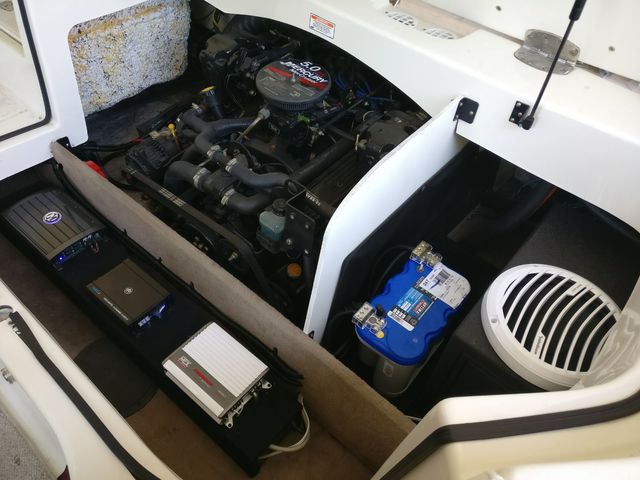 B Audio Sound Photo Gallery | San Antonio, TX