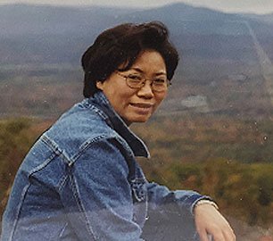 About LEE & Zhao Acupuncture LLC | Allentown PA Acupuncture