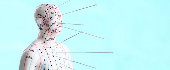 Acupuncture Diagnosis | Relief Care | Allentown, PA