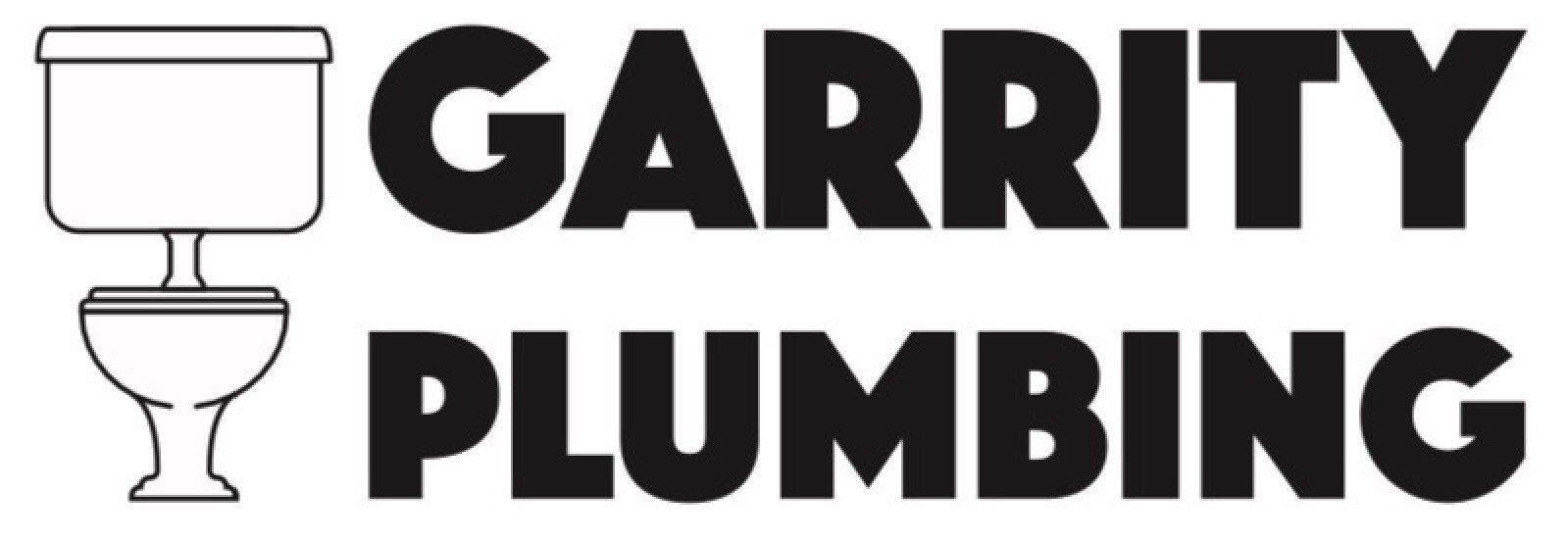 Garrity Plumbing | Plumbing Services | Chicago, IL
