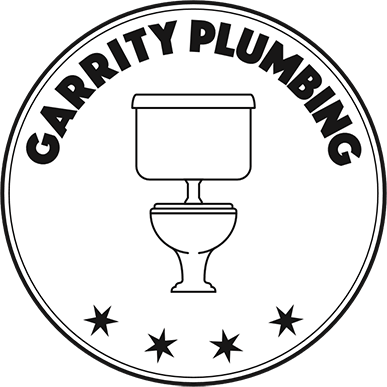 Garrity Plumbing | Plumbing Services | Chicago, IL