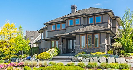 The Law Office Of Vance A. Funk, PA | Attorney | Newark, DE