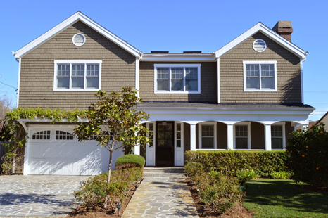 The Law Office Of Vance A. Funk, PA Team Newark, DE Lawyer