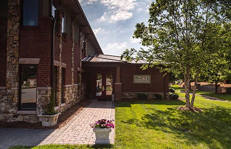 About Cason Builders Supply | East Flat Rock, NC | Materials