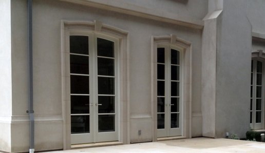 Cason Builders Supply | Building Material East Flat Rock NC