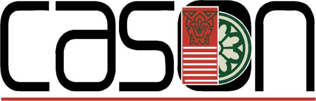 Mulch Supplier Greenville | Greer | Cason Builders Supply