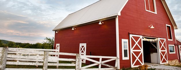 Farm Show | Art Fair | Pipe & Draping | Wisconsin