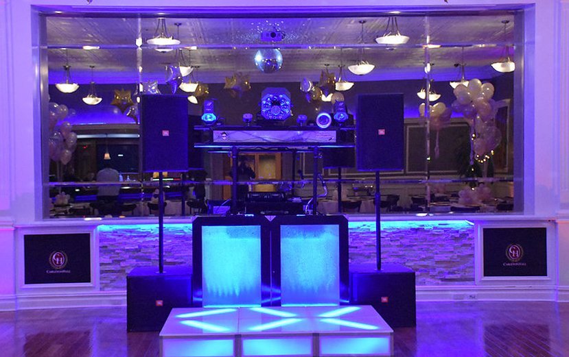 Carleton Hall Photo Gallery | East Islip, NY