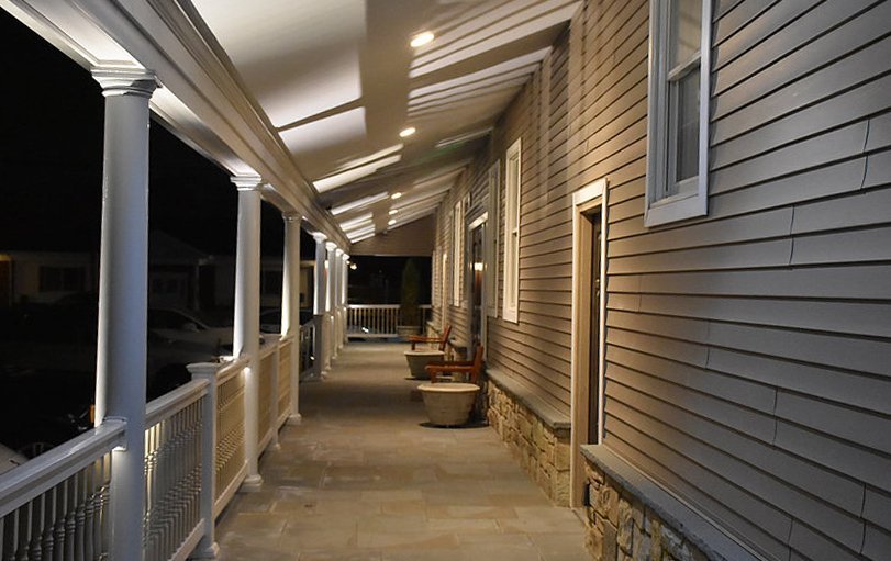 Carleton Hall Photo Gallery | East Islip, NY