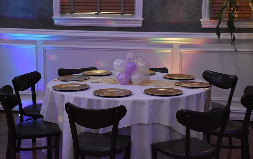 Carleton Hall Photo Gallery | East Islip, NY