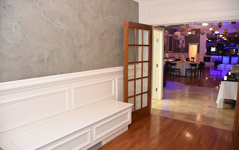 Carleton Hall Photo Gallery | East Islip, NY