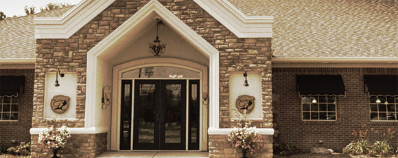 Affinity Day Spa - Beauty Salon and Spa | Davison, MI