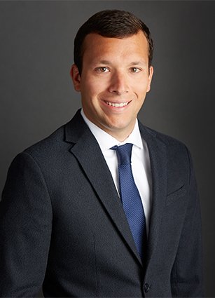 About Justin Sondalle, Attorney | Sondalle Law Office LLC