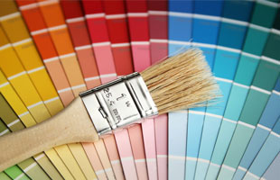 ATM Painting - Full Service Residential Painting | Irving, TX