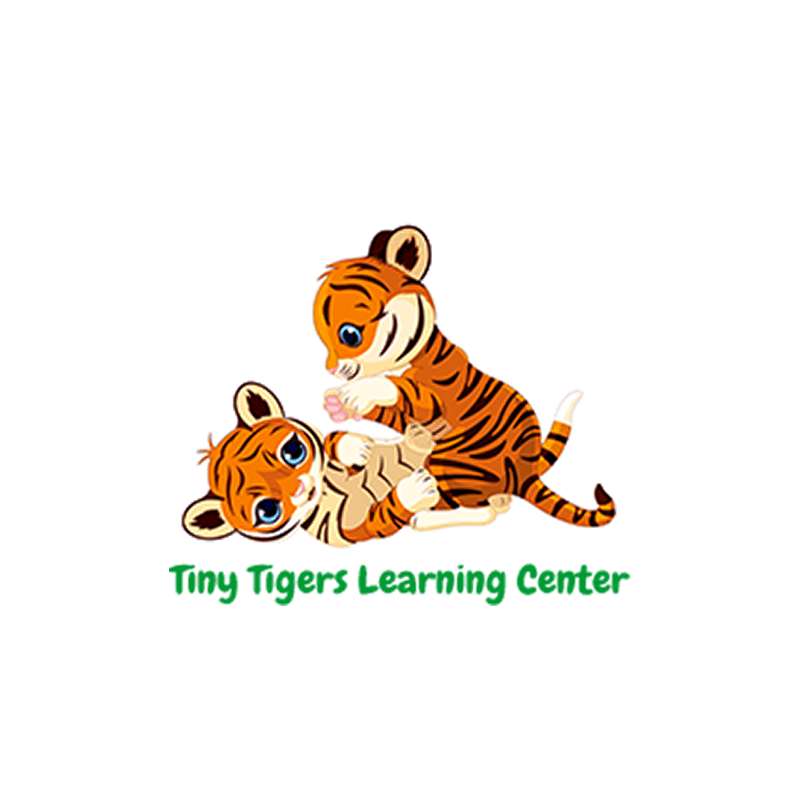 Tiny Tigers Learning Center | Childcare | Chattanooga, TN