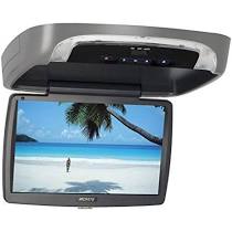 Coach Automotive Restyler LLC Photo Gallery | Kansas City KS