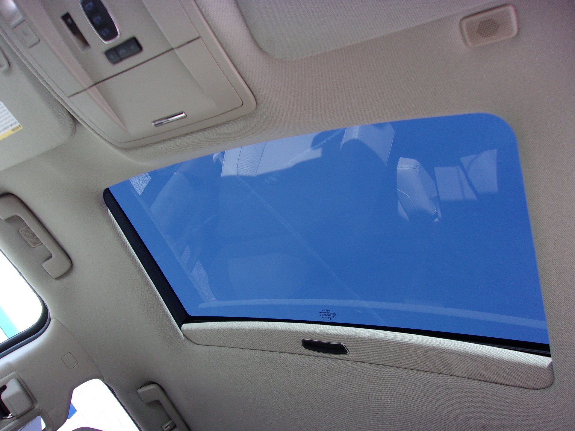 Coach Automotive Restylers LLC | Car Seats | Kansas City, KS