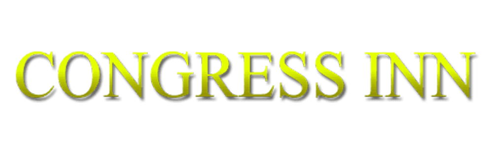 Congress Inn | Motel | South Hackensack, NJ