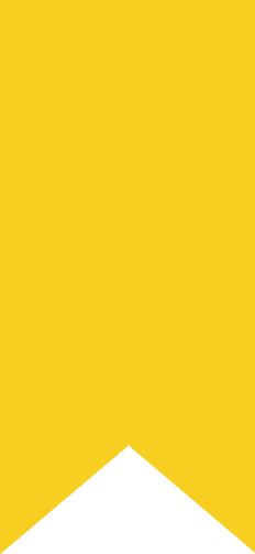 Central Oregon Pole Buildings Photo Gallery | Bend, OR