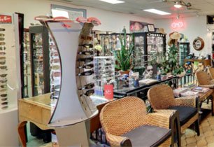 About Focal Point Opticians Inc | Newton, MA Opticians