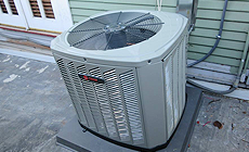 Mike's Heating & Air Conditioning | Repairs | Walnut CA