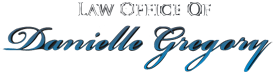 Law Office Of Danielle Gregory | Attorney | Indianapolis, IN