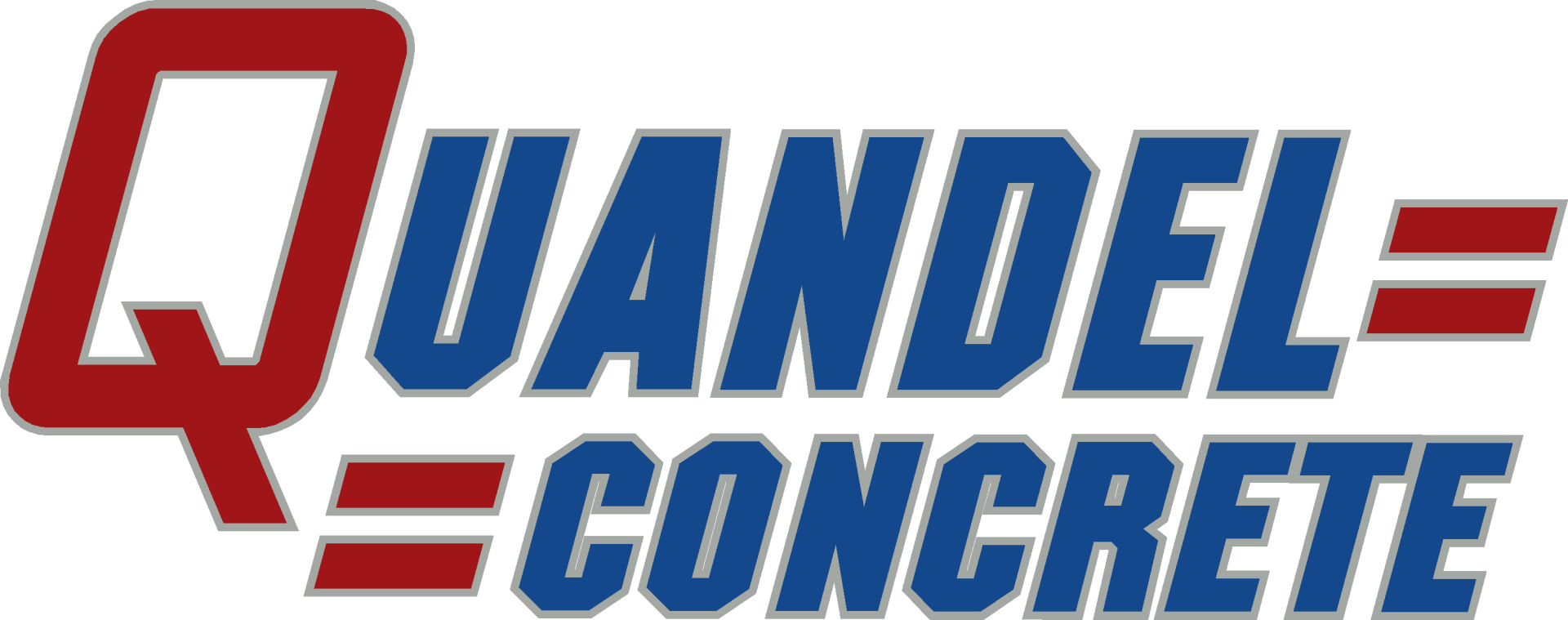Quandel Concrete James W. Quandel & Sons Inc | Minersville