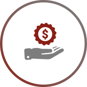 Aluma Cap Center | Truck Caps | Hagerstown, MD