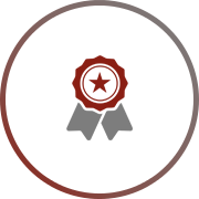 Aluma Cap Center | Truck Caps | Hagerstown, MD