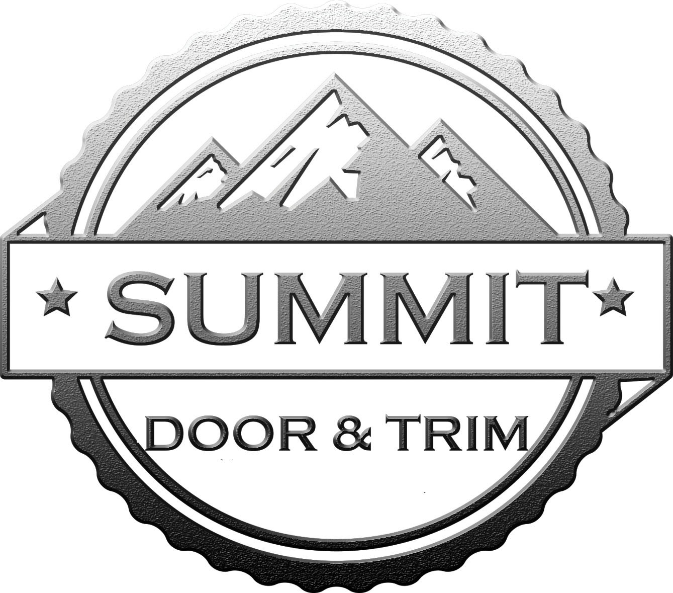 Summit Door & Trim | Door Company | Henderson, NV