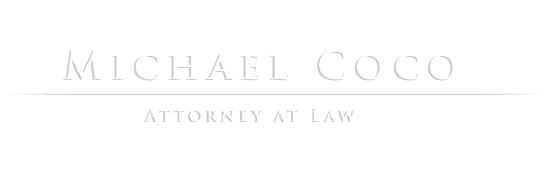 Michael Coco Attorney At Law | Legal Services | Glen Cove NY