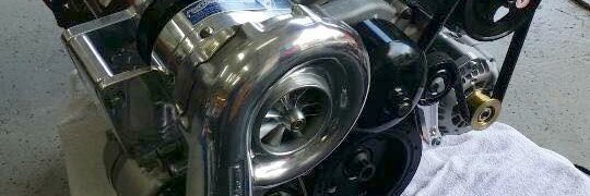 Accident Tips FAQs | Next Generation Auto Body LLC